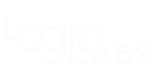 Logic Labs – Premium IT Tech Support Sydney